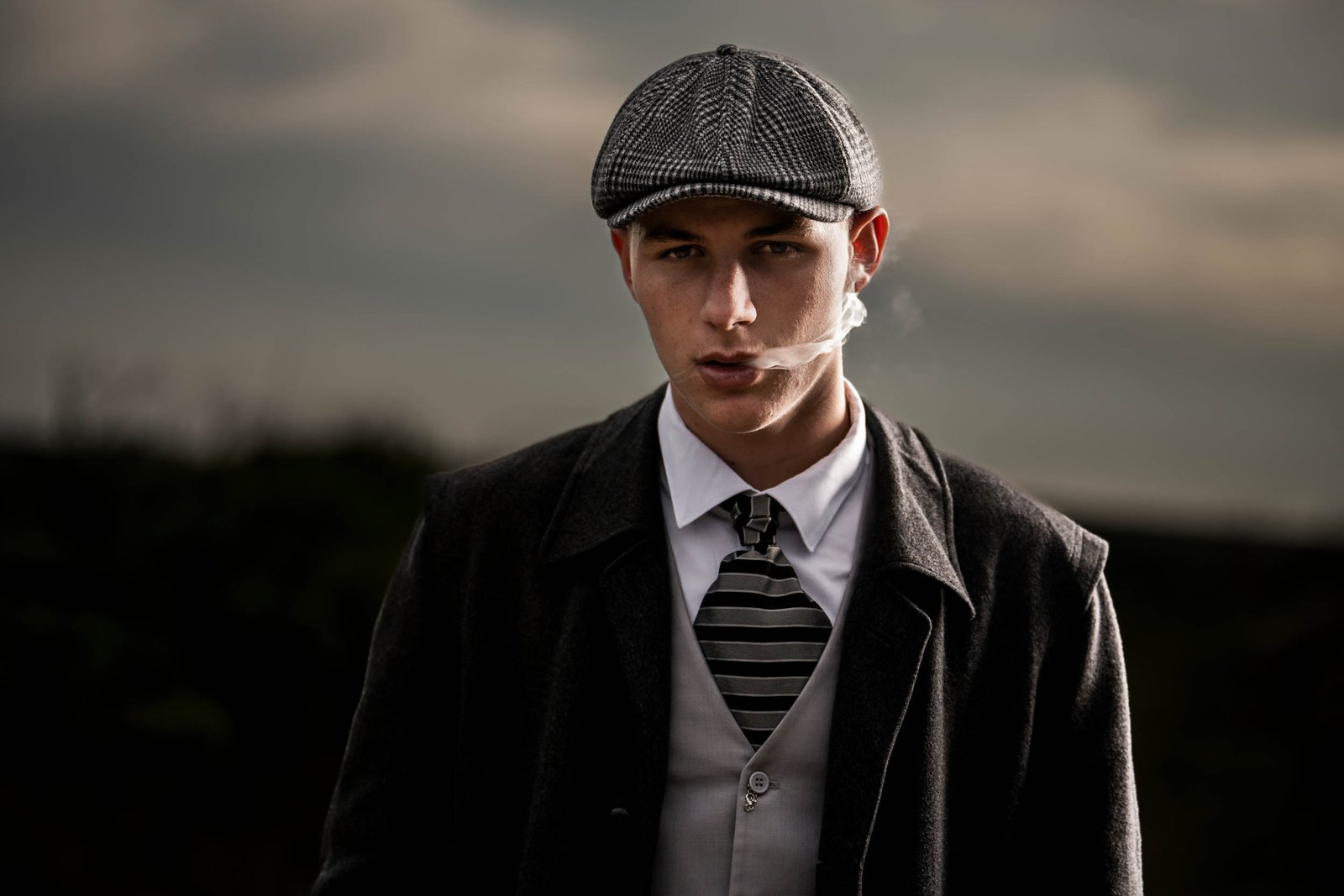 Home - Dirk Moggee %photography %videography %port elizabeth %gqeberha