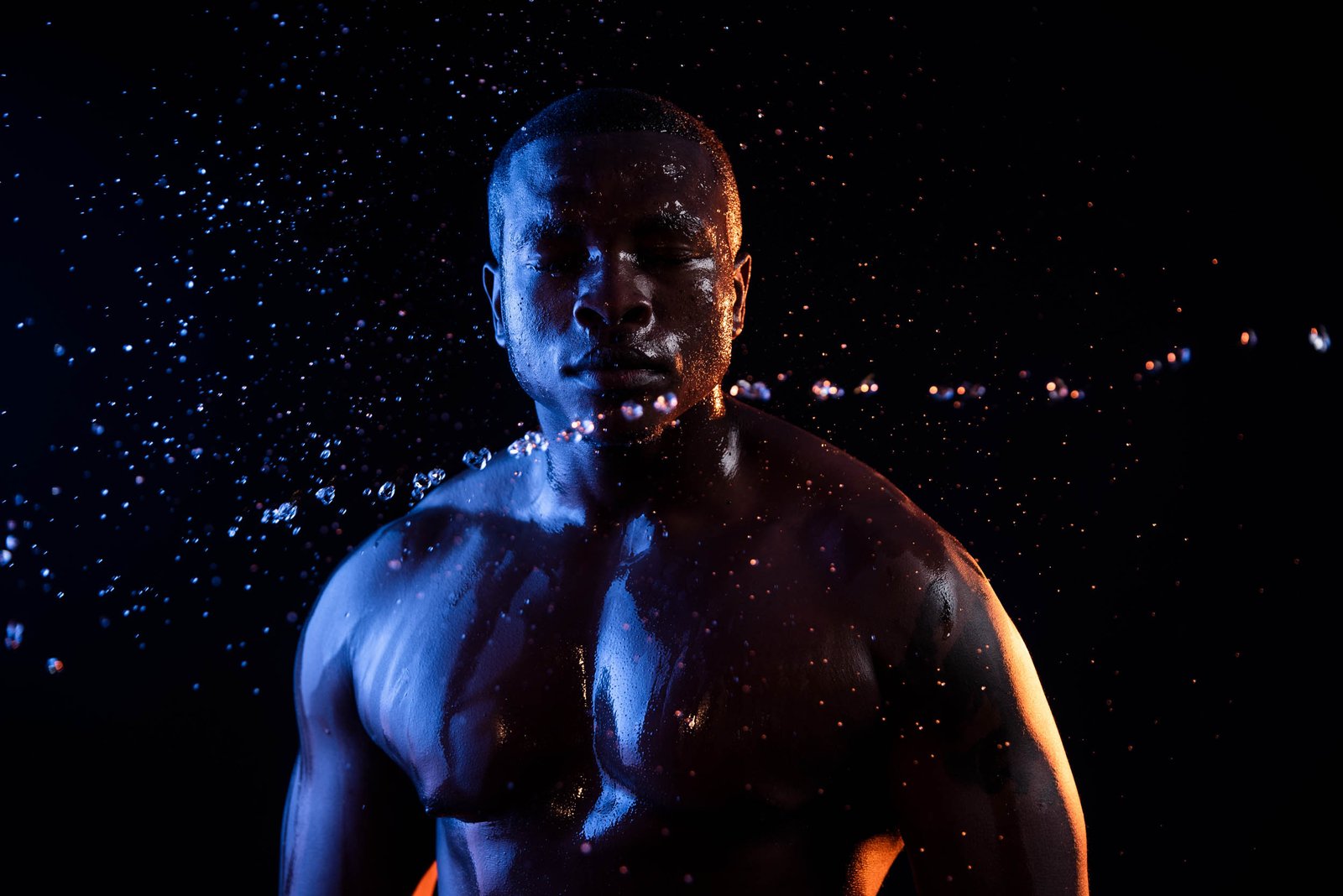 Home - Dirk Moggee %photography %videography %port elizabeth %gqeberha